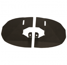 Z-Trimmer | PECO Lawnvac